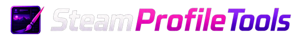 Best Purple Steam Profile Backgrounds